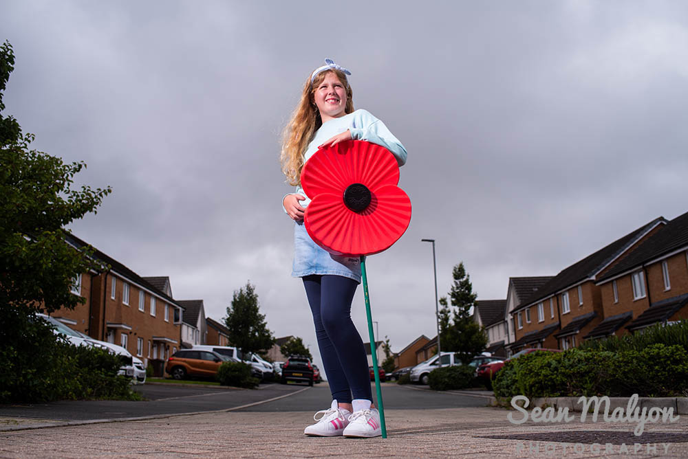 Brixham photographer - portrait photography for corporate and ...