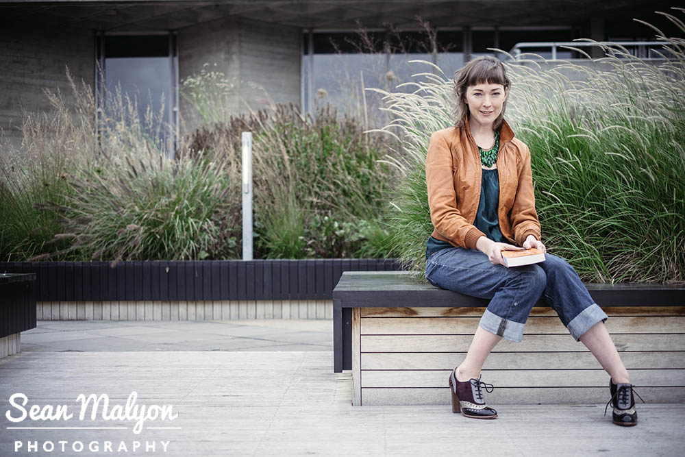 Brixham photographer - portrait photography for corporate and ...